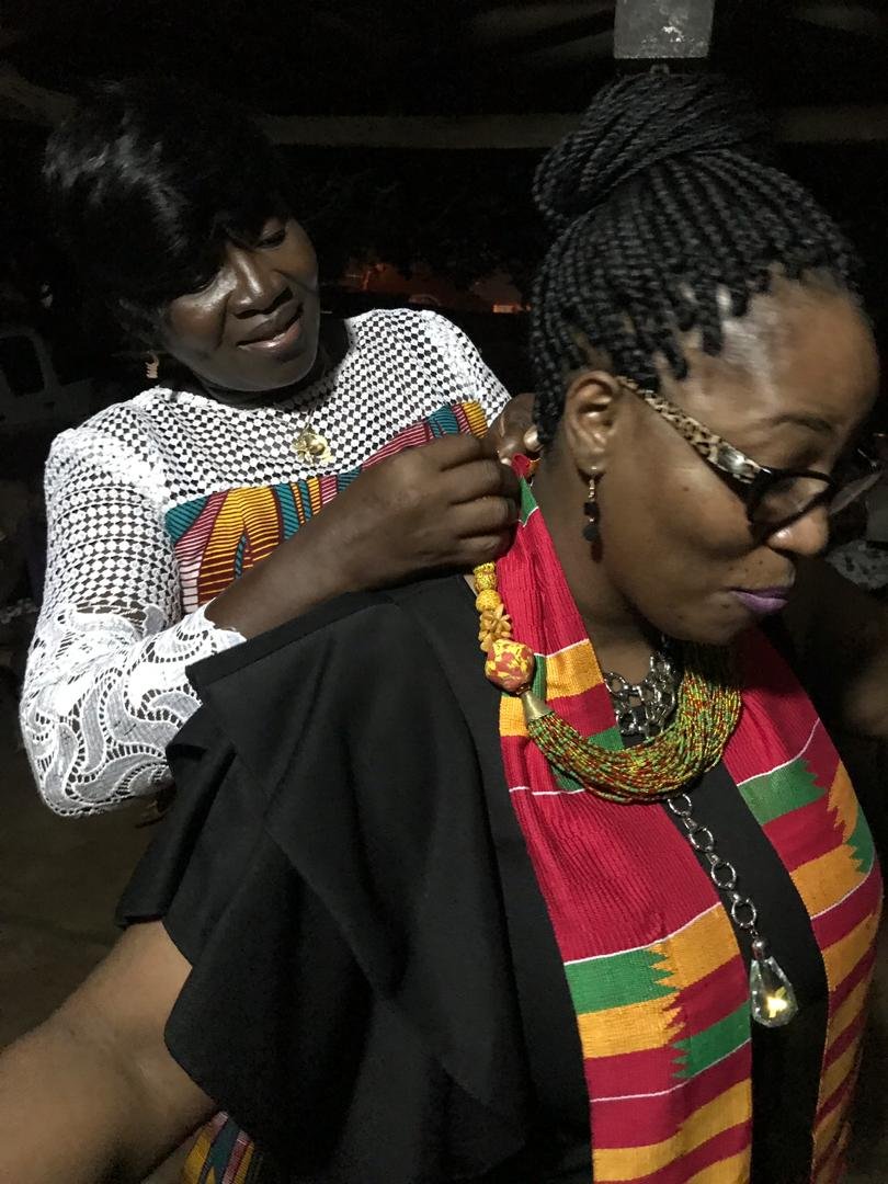 Gallery - BOA Network