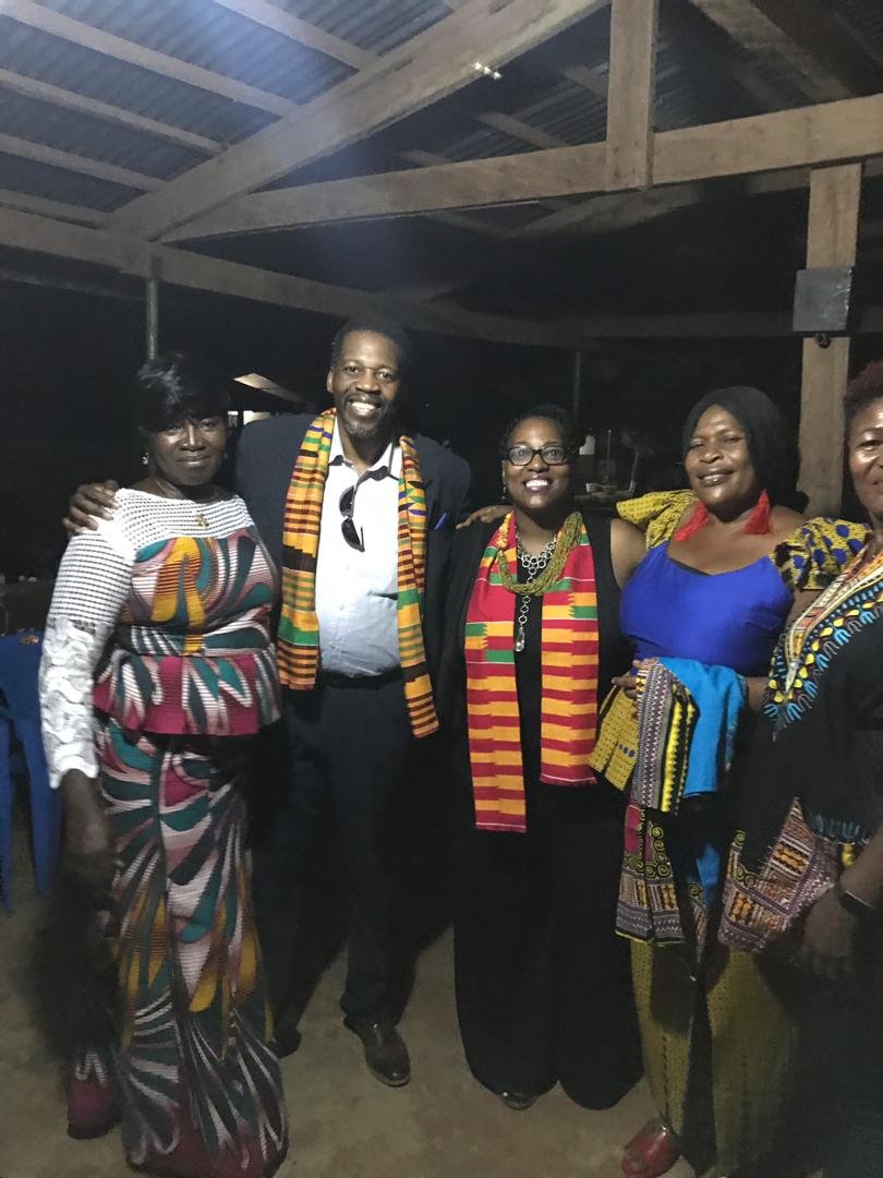 Gallery - BOA Network