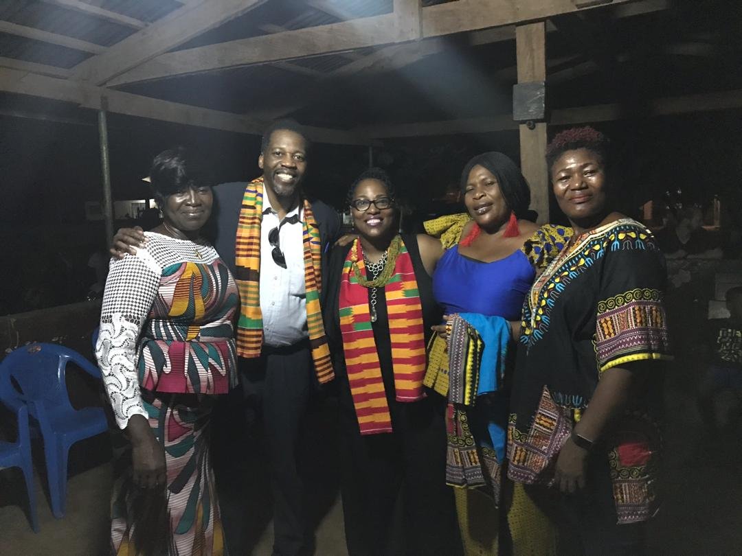 Gallery - BOA Network