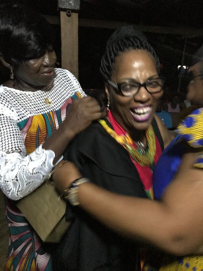 Gallery - BOA Network